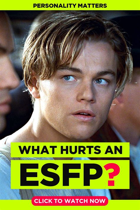 Top 7 Most Powerful Esfp Cognitive Function Artofit