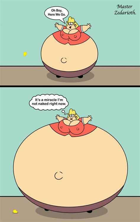 Heavy Bottom Rita Inflation Of Light