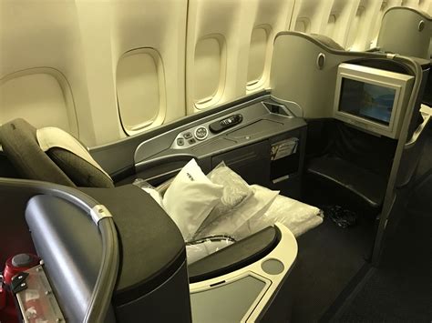 What Is The Difference Between United Polaris First And Polaris