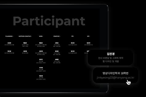 Additive Color On Behance