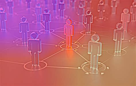 7 ciso succession planning best practices