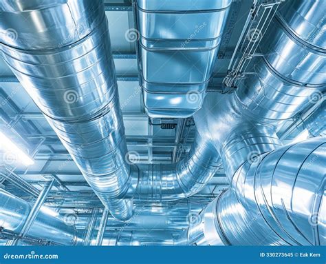 Hvac Tools For Enhanced Ventilation System Performance Improve
