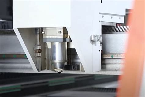 CNC Plasma Router Professional Metal Burning Machine Raptor CNC