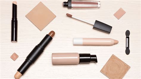 6 Of The Best Concealers That Hide Pimples And Blemishes The Singapore Women S Weekly