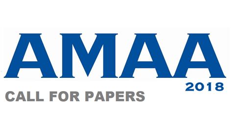 Connected Automated Driving Europes Self Driving Transport