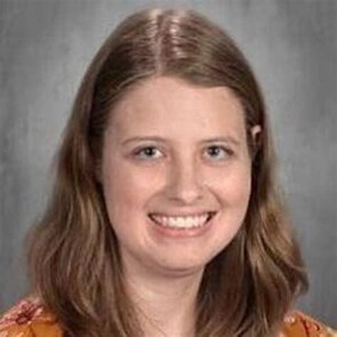 Finding The Meaning In Math Teaching Resources Teachers Pay Teachers