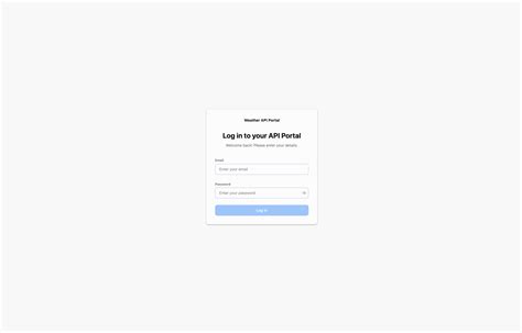 Deploy Traefik Hub Api Management On Azure Arc Traefik Hub Documentation