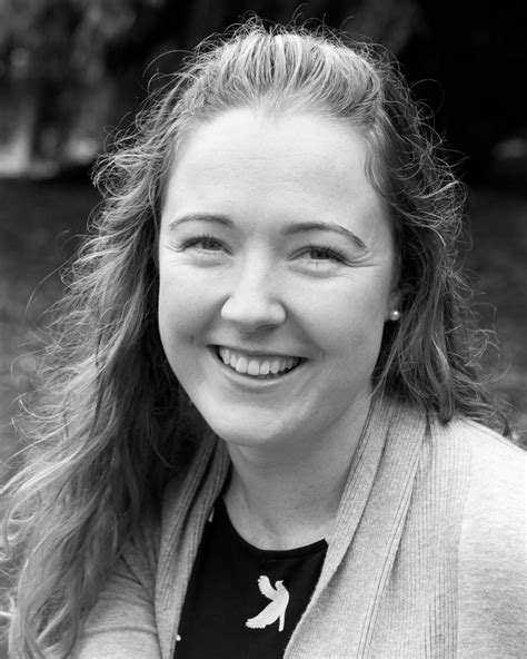 Claire Elliott Bsc Msc Pgce Yt On Linkedin You Grew Up Being Told To