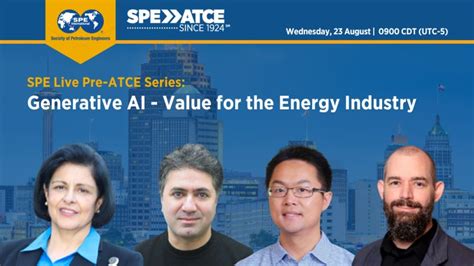 Sushma Bhan On Linkedin Ai Generativeai Spe Dseats Shell Ikonscience