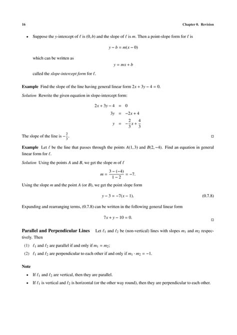 Basic Calculus Pdf