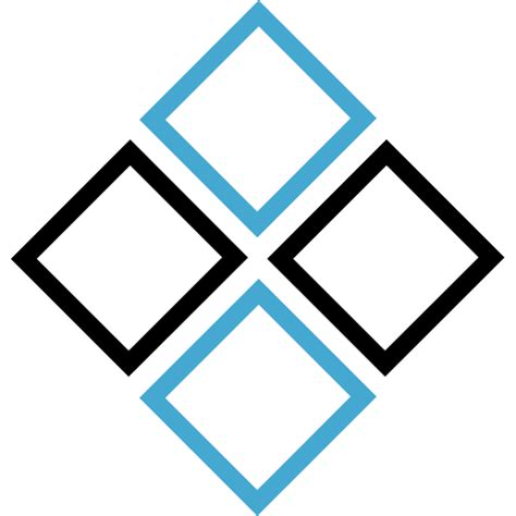 Services Sex Industry Consulting Group