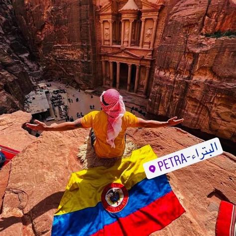 Antonio Florian Dezar