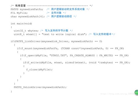 Stm32freertosfatfssd卡读写u盘读写freertos同时挂载u盘和tf卡 Csdn博客