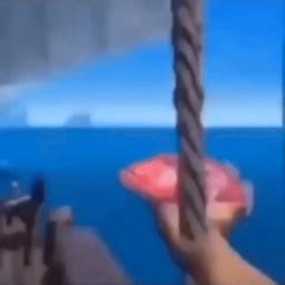 LootmaxxingMusic Thunderstore The Lethal Company Mod Database