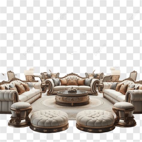우아한 클래식 가구와 벽 장식을 갖춘 3d 럭셔리 풍부한 거실 인테리어 디자인 우아한 클래식 가구를 갖춘 3d 럭셔리 풍부한 거실 인테리어 디자인 그리고 벽 장식 생활
