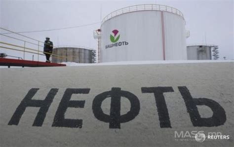 Энэ 7 хоногт газрын тосны үнэ 9 хувиар өслөө