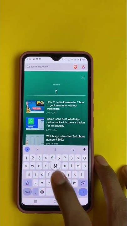Mobile Charging Animation 😱shorts Viralshorts Trending Youtube