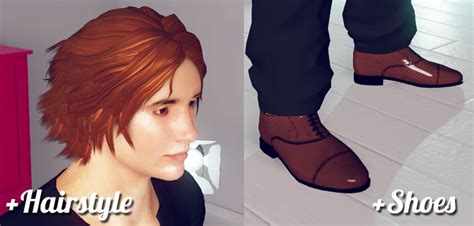 Recent Updates DXChat