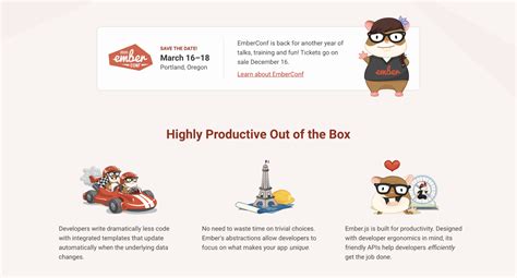 10 Best Web Development Tools Agente