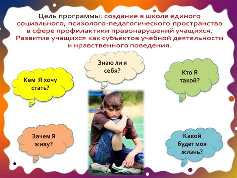 Подросток в современном мире технология работы с обучающимися группы риска презентация онлайн