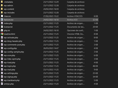 Migrar Wordpress De Remoto A Localhost Stack Overflow En Español