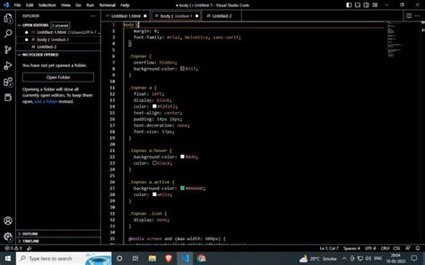 vedant dubey on linkedin chaing in my website