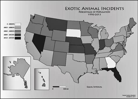 Intro To Digital Cartography Smurphy S Maps Lab Grayscale Choropleth Maps