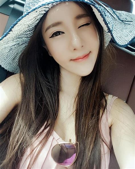 Cute Thai Girls On Tumblr