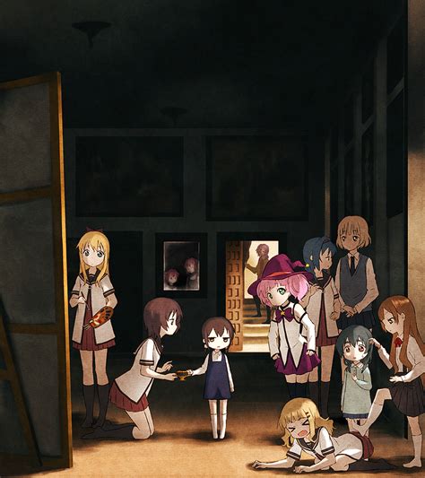 Akaza Akane Danbooru