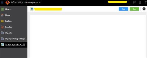 Aurora Javasqlsqlnontransientconnectionexception While Utilizing