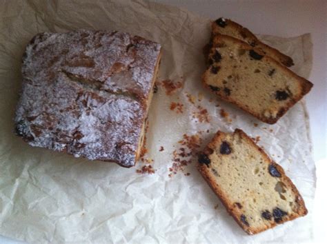 Кекс столичный чадейка 57 фото