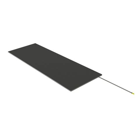 Antena Rfid An520 Ultrarresistente Rsi Mexico