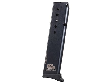 Kel Tec Magazine Plr 16 223 10 Round Mag Abide Armory