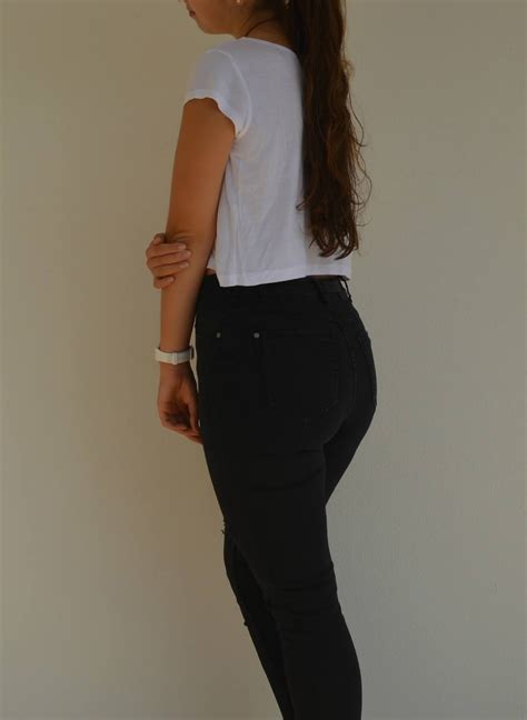 NENAS LATINAS DESNUDAS CHICA 0057 Chica argentina nº7