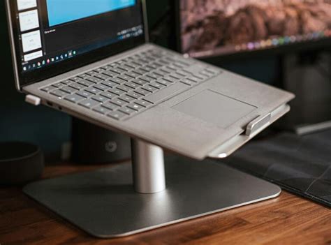 Analyzing Targets For Fuzzing