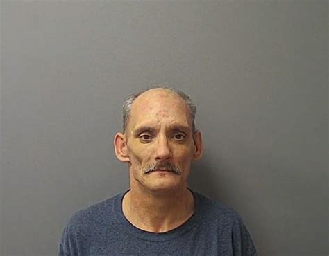 Nebraska Sex Offender Registry James Louis Danilewicz