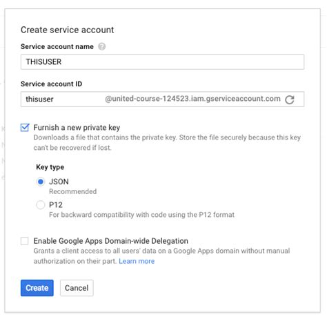 Composite Thrashing Code Adrons Success In Misadventures Of Thrashing Coding And Calamity User