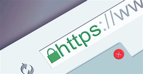 Getting Os X To Trust Self Signed Ssl Certificates