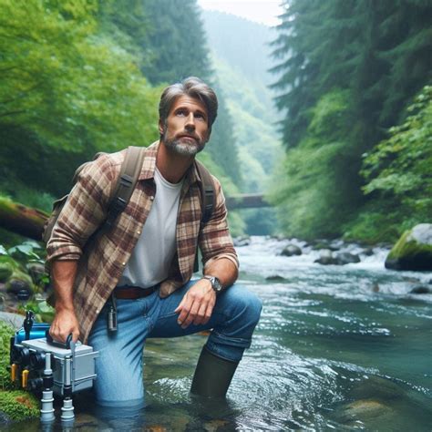 Top Software Tools For Hydrologic Modeling