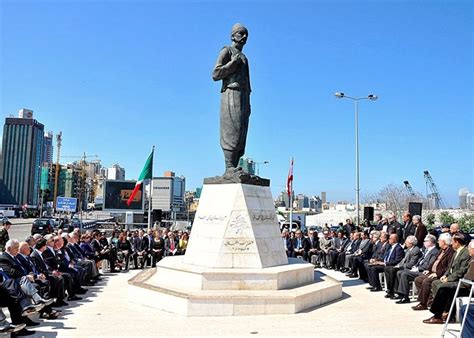 لماذا يعمل اللبناني في الاغتراب ما لا يقبل ان يعمله في لبنان مغترب يروي تجربته