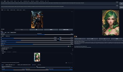When I Use Controlnet 11 My Img2img Dont Work Anymore · Issue 363 · Lllyasvielcontrolnet