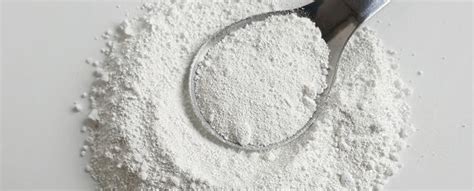 5 Manfaat Titanium Dioxide Pada Sunscreen