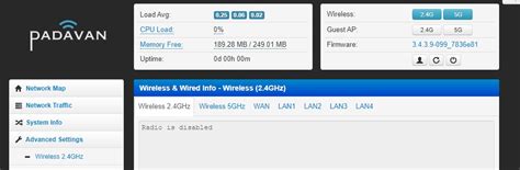 dlink dir 853 a3 page 9 for developers openwrt forum