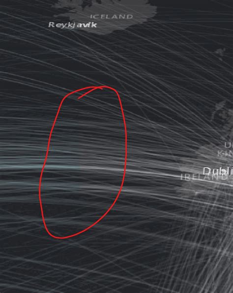 Why Does Arcgis Pro Export Portions Of Map In Blac Esri Community