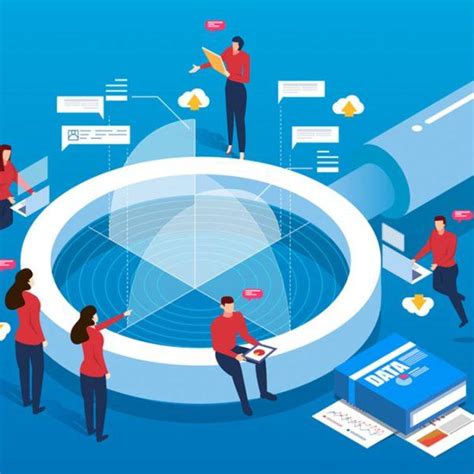 15 Judul Skripsi Teknik Informatika Yang Mudah Tanpa Coding