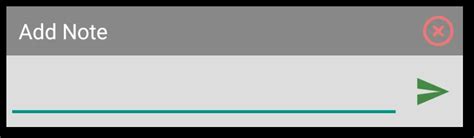 Floating Windows On Android Floating Window
