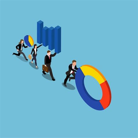 Premium Vector Big Data Or Intelligence Information Insight