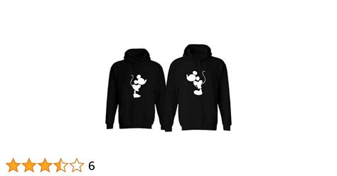 Minnie Y Mickey Mouse Tumblr En Blanco Y Negro