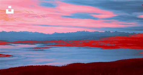 물 위로 떠오르는 일몰 그림 사진 Unsplash의 무료 자연 이미지