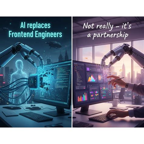 Understanding React Props The Building Blocks Of Component Composition By Tomas Svojanovsky